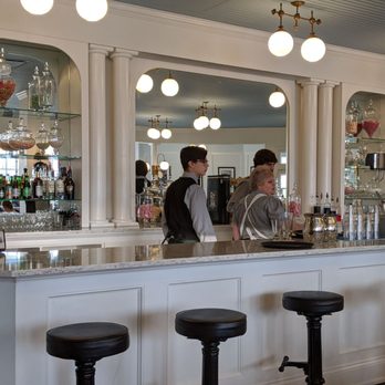 CULP’S CAFE - Updated December 2025 - 82 Photos & 39 Reviews - 1000 ...