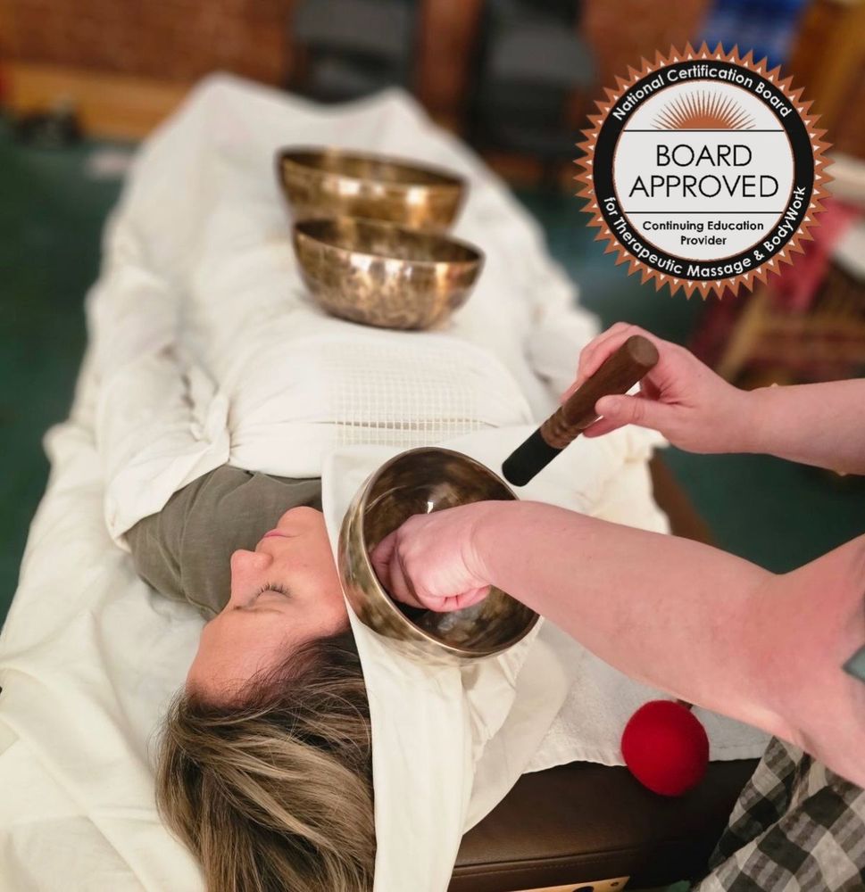 RED ROCK HEALING CENTER - Updated January 2026 - 28 Photos - Phoenix ...