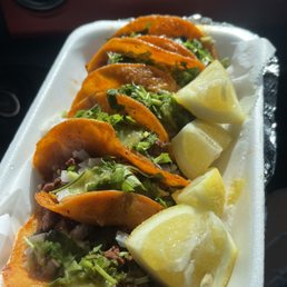 RAZ MEXICAN FOOD - Updated October 2025 - 57 Photos & 143 Reviews ...