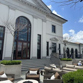 RH INDIANAPOLIS | THE GALLERY AT THE DEHAAN ESTATE - Updated January ...