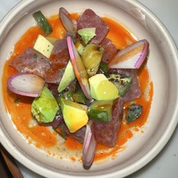 LADYHAWK - Updated December 2025 - 396 Photos & 199 Reviews - 623 North ...