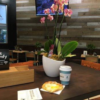 CUB - CRYSTAL - Updated December 2025 - 364 Photos & 29 Reviews - 5301 ...