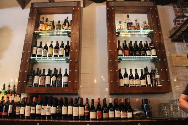 SALT FACTORY PUB - Updated September 2025 - 224 Photos & 297 Reviews ...