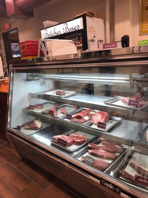 LOCAL PIG - 157 Photos & 163 Reviews - Butcher - 20 E 5th St, Kansas ...