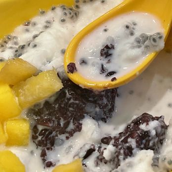 UC DESSERT - Updated July 2024 - 1695 Photos & 695 Reviews - 388 9th St ...