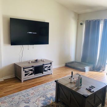 HELLOTECH - Updated May 2024 - 160 Photos & 1432 Reviews - Los Angeles ...