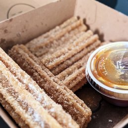 EGGIES - Updated July 2025 - 403 Photos & 252 Reviews - 707 G St, San ...