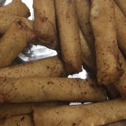 JOCHI RESTO GRILL - 259 Photos & 207 Reviews - Filipino - 289 E Orange ...