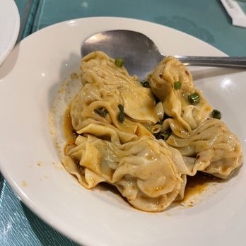 KIRIN RESTAURANT - 969 Photos & 699 Reviews - 2424 Kalakaua Ave ...