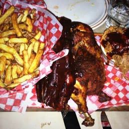 LE BOUCAN - 127 Photos & 109 Reviews - 1886 Notre-Dame Ouest, Montréal ...