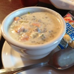 RUSTIC INN CAFE - Updated October 2025 - 265 Photos & 395 Reviews ...