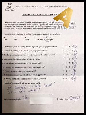 ELTRASELF - Updated December 2025 - 30 Photos & 21 Reviews - 254 ...