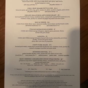 RED HOUSE - Updated January 2026 - 612 Photos & 624 Reviews - 410 ...