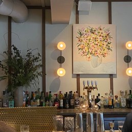 ELSKE - Updated December 2025 - 1019 Photos & 322 Reviews - 1350 W ...