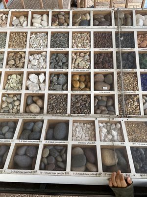 SUNBURST DECORATIVE ROCK - Updated May 2026 - 70 Photos & 74 Reviews ...