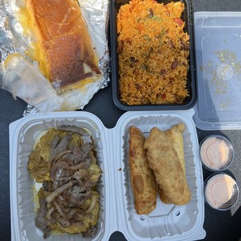 KIOSKO 787 - Updated July 2024 - 149 Photos & 61 Reviews - 488 Carroll ...