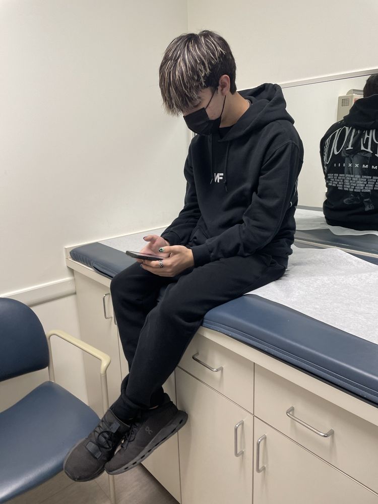 PRESTON RIDGE PEDIATRIC ASSOCIATES - Updated August 2025 - 19 Reviews ...