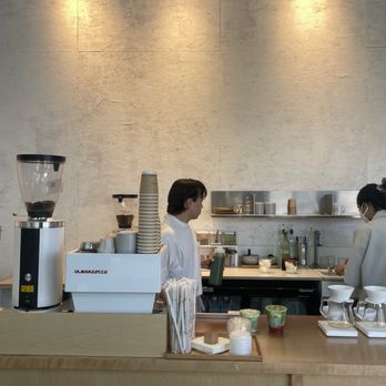 RIKKA FIKA - Updated August 2024 - 462 Photos & 137 Reviews - 810 13th ...