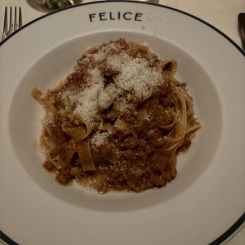 FELICE 56 - Updated January 2026 - 289 Photos & 167 Reviews - 15 W 56th ...