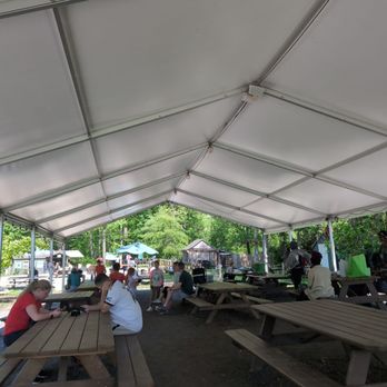 THE ADVENTURE PARK AT SANDY SPRING FRIENDS SCHOOL - Updated December ...