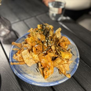 KODO - Updated July 2024 - 1782 Photos & 437 Reviews - 710 S Santa Fe ...