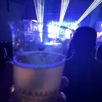 YAAMAVA’ THEATER - Updated April 2025 - 135 Photos & 49 Reviews - 777 ...