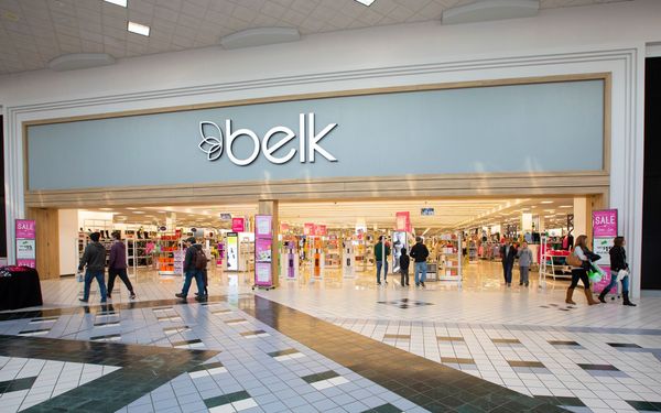 VALLEY MALL - Updated December 2025 - 46 Photos & 31 Reviews - 17301 ...