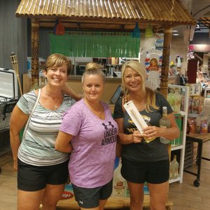 GERBES SUPER MARKET - Updated December 2024 - 16 Reviews - 1159 E Us ...