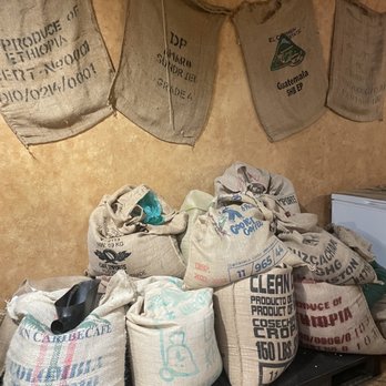 CREMA COFFEE & BAKERY - Updated September 2025 - 304 Photos & 315 ...