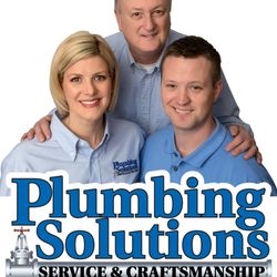 PLUMBING SOLUTIONS - 23 Photos & 54 Reviews - 5 Business St, Dedham ...