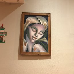 LUPIAN’S MEXICAN RESTAURANT - Updated February 2025 - 164 Photos & 121 ...