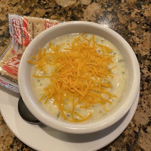 EAST PENN DINER - Updated November 2024 - 62 Photos & 138 Reviews ...