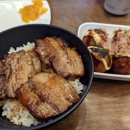 OMOIDE NOODLES & BOWLS - Updated July 2024 - 2222 Photos & 774 Reviews ...