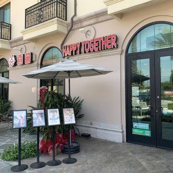 HAPPY TOGETHER - Updated July 2024 - 494 Photos & 153 Reviews - 9920 ...