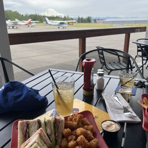 TOP GUN BAR & GRILL - 90 Photos & 110 Reviews - 16807 103rd Ave Ct E ...