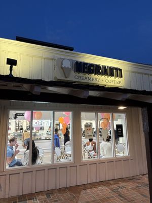 NEGRANTI CREAMERY + COFFEE - Updated December 2025 - 83 Photos & 28 ...