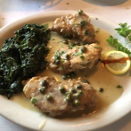 VILLA GALLACE - Updated September 2025 - 329 Photos & 543 Reviews - 109 ...