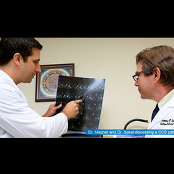Proctologists - DAVID MAGNER, MD, FACS - 12 Photos & 16 Reviews - 9001 ...