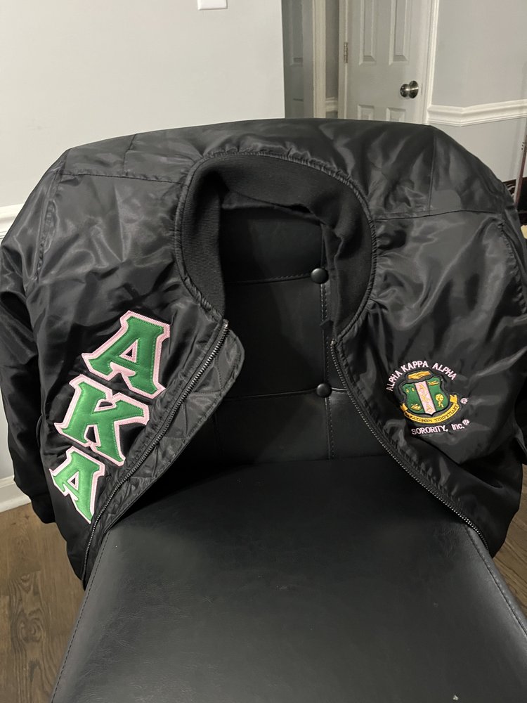 MACON MONOGRAMMING - Updated December 2025 - 5070 Forsyth Rd, Macon ...