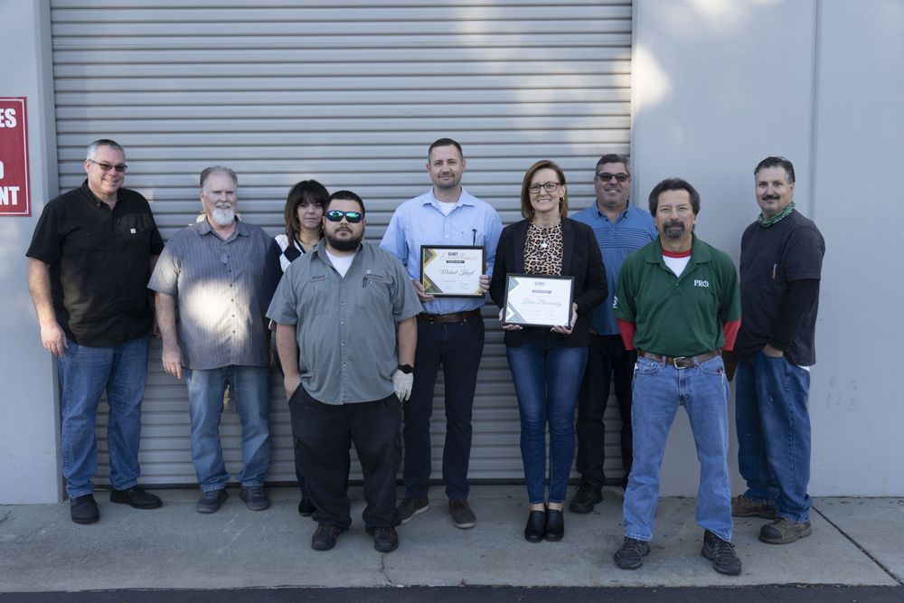 SLAKEY - Updated October 2025 - 1190 Western St, Fairfield, California ...