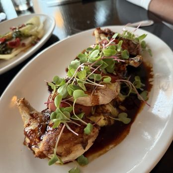 THE CARRIAGE HOUSE - Updated October 2025 - 122 Photos & 136 Reviews ...