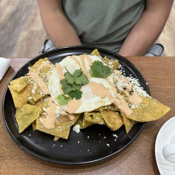 NOSH NAPA - Updated September 2024 - 137 Photos & 95 Reviews - 641 ...