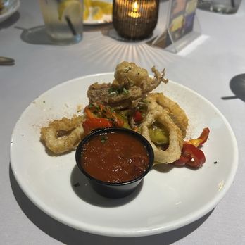 OSSO & KRISTALLA - Updated August 2025 - 814 Photos & 517 Reviews ...