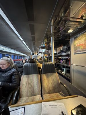 FRS CLIPPER - Updated June 2025 - 349 Photos & 440 Reviews - 2701 ...