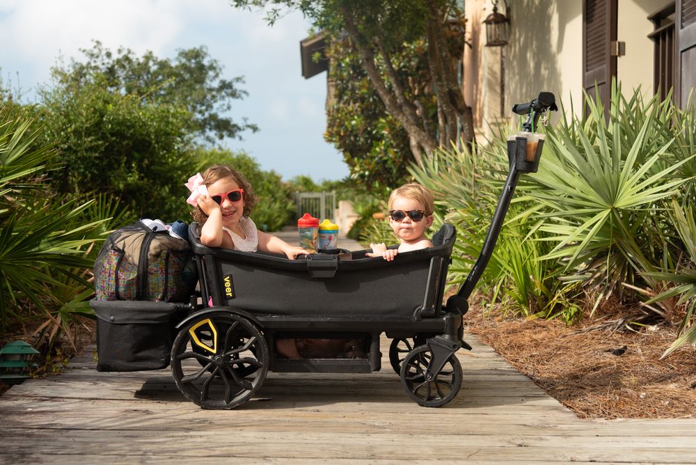 TWEEDLE BEEDLE MTP - Updated December 2025 - 20 Photos - 1312 Theater ...