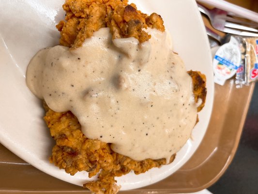 TREEBEARDS - Updated July 2025 - 73 Photos & 90 Reviews - 1100 ...