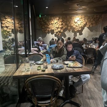 ISARN THAI SOUL KITCHEN - Updated May 2025 - 2505 Photos & 1370 Reviews ...