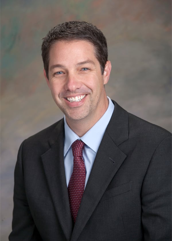 DAVEGA FISHER MECHTENBERG ATTORNEYS AT LAW - Updated January 2026 - 207 ...