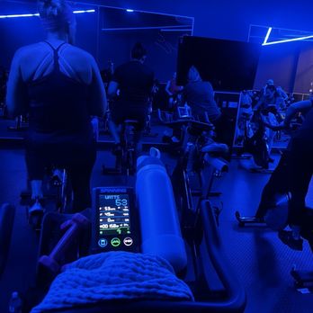 CRUNCH FITNESS - LAKE MARY - Updated December 2025 - 24 Photos - 236 ...