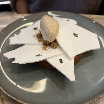 JONI RESTAURANT - Updated March 2025 - 132 Photos & 25 Reviews - 4 ...